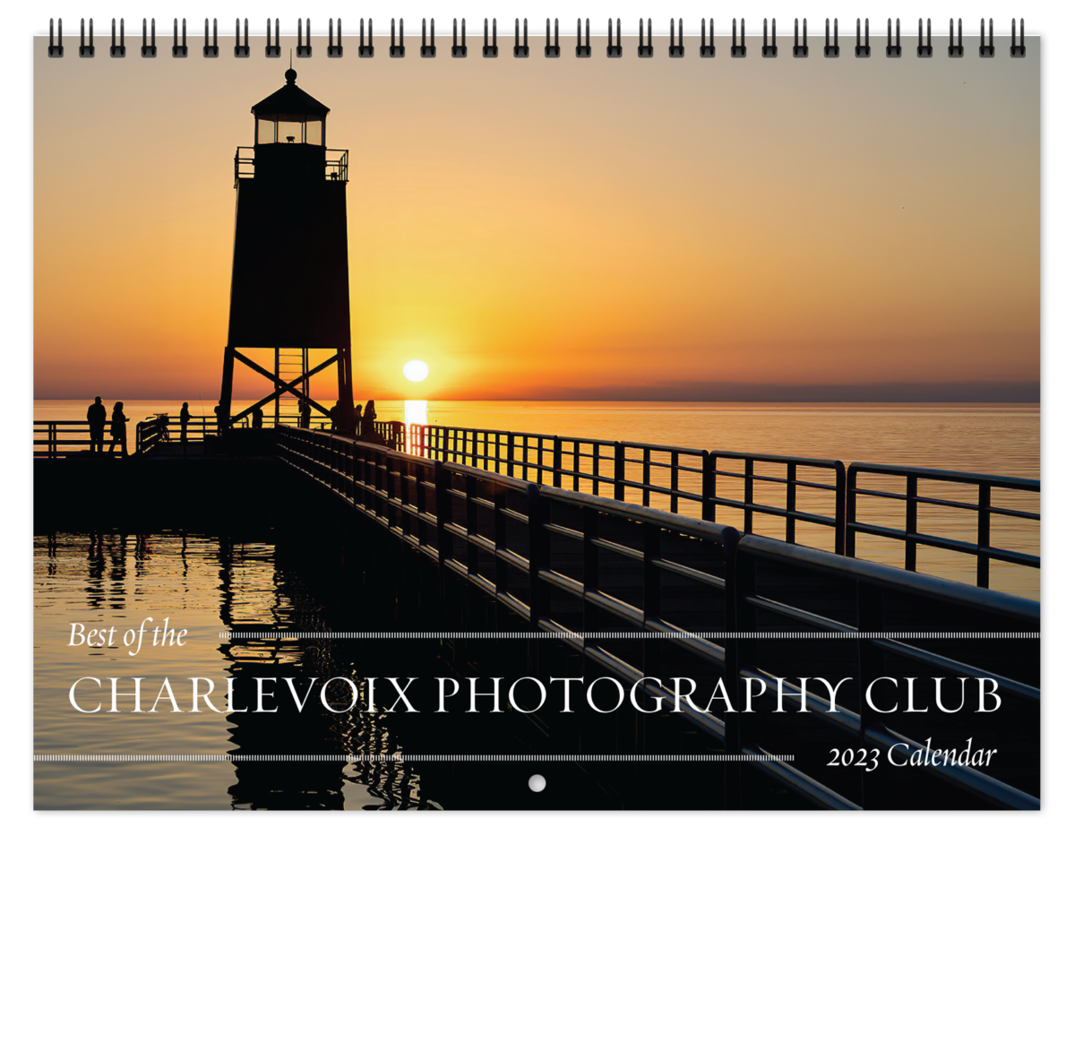 Promotional Calendars, Wall Calendars, Custom Calendars | Farley Promo